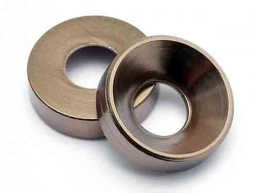 M5 COUNTERSUNK WASHER | SALE \ DISC